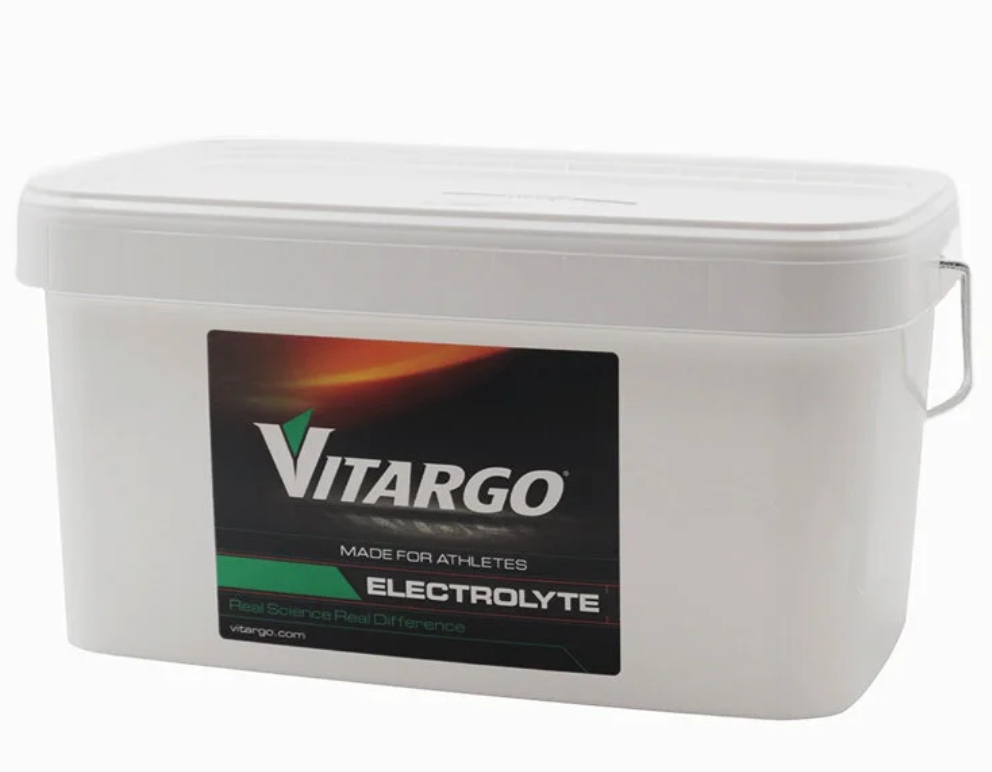 Vitargo Pure 5000 Gr - Proteiniste
